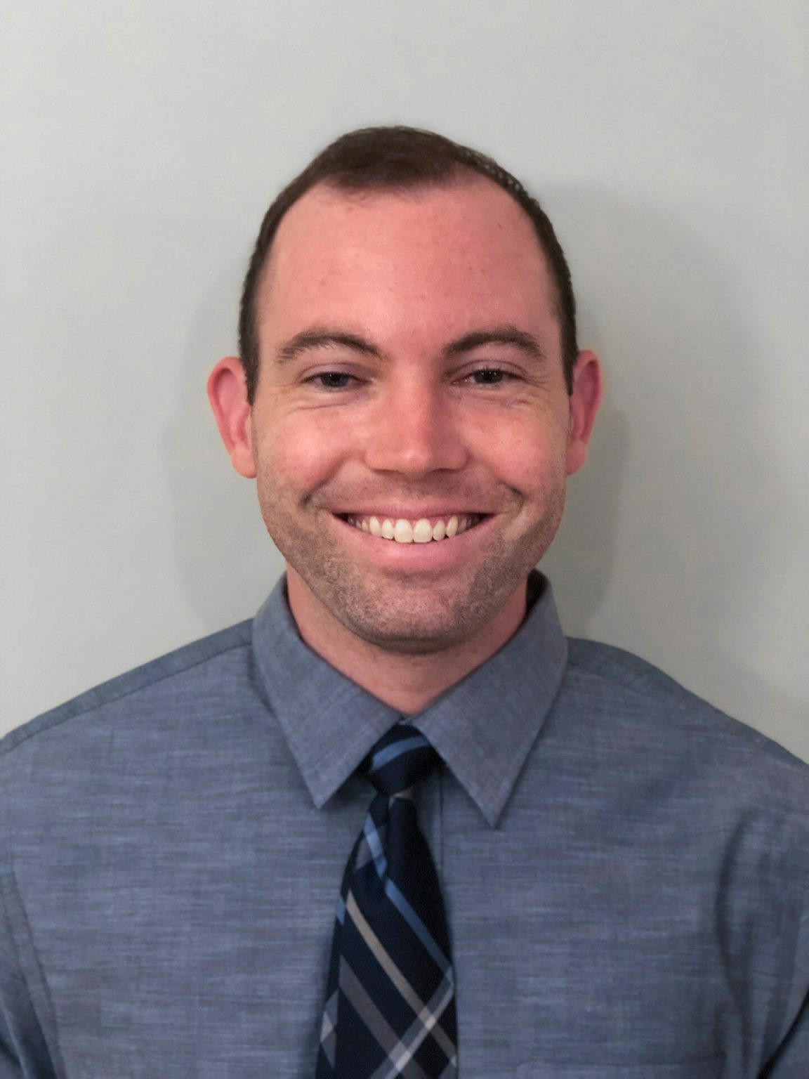 Pediatric Dentist & Orthodontist | Mueller, Austin, TX | Park Lane